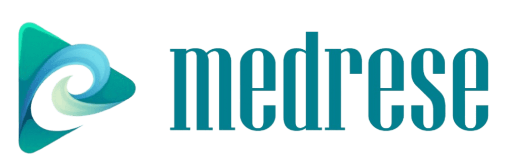 LOGO | e-Medrese