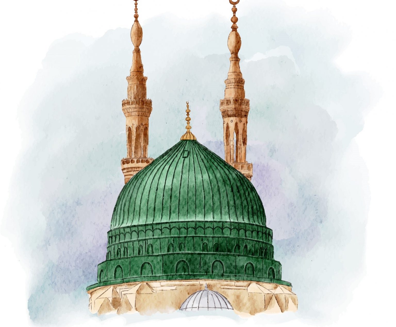 Medeni Surelerin Özellikleri | e-Medrese